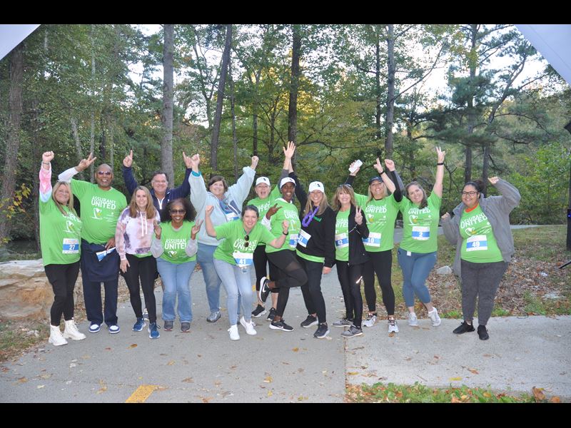 Welcome to Assurant | Assurant