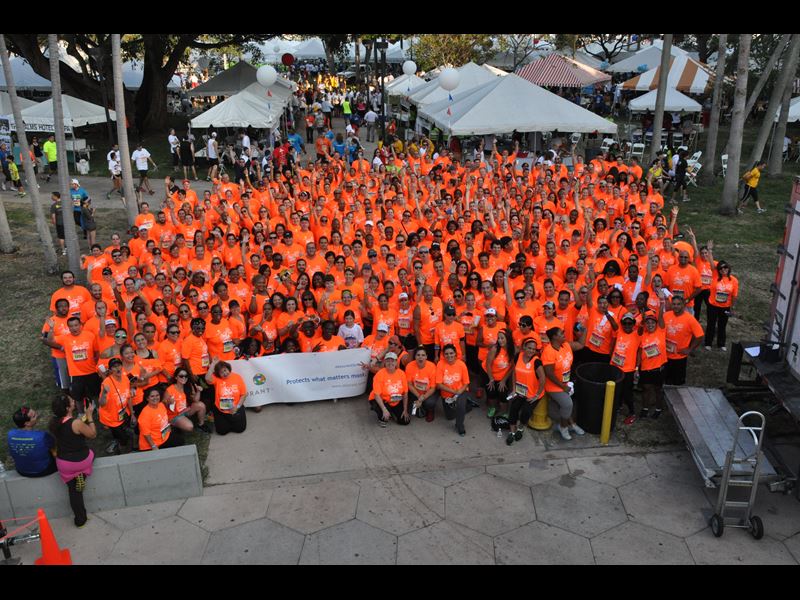 The Assurant Way - Our Culture Defined | Assurant