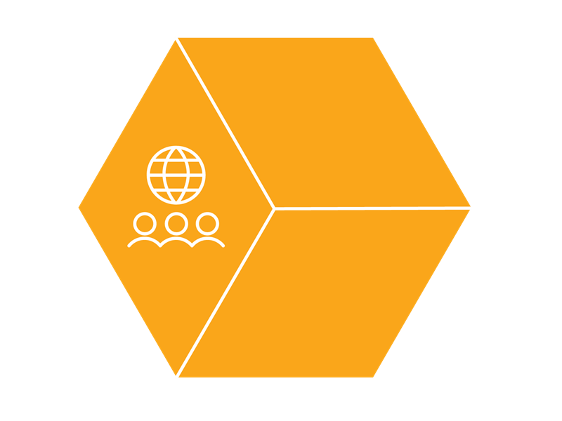 The Assurant Way - Our Culture Defined | Assurant