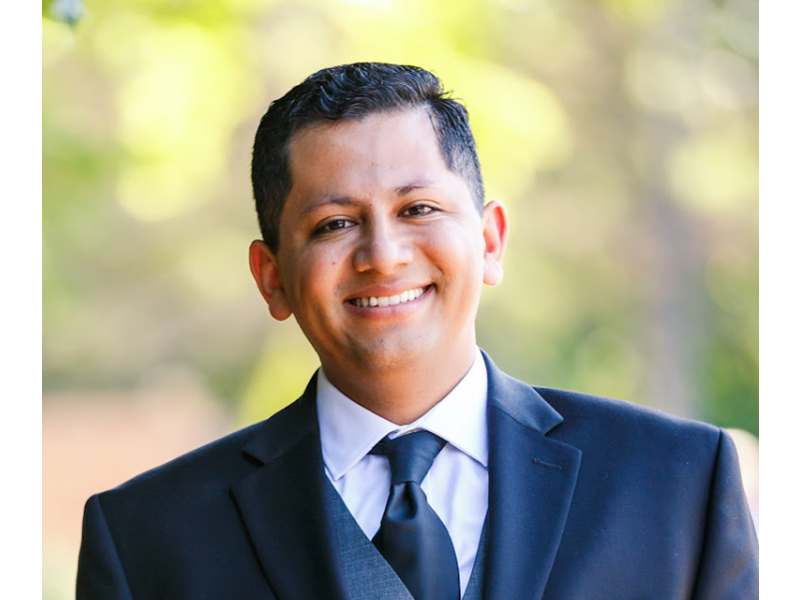 We Have Staying Power - Discover what keeps our employees here! | Assurant