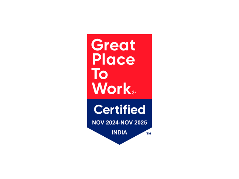 Assurant Careers in India - Challenge yourself at Assurant India | Assurant