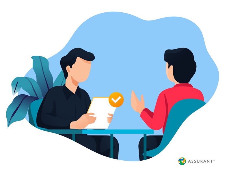 Virtual Interview Etiquette: Do’s and Don’ts for Success on Screen ...