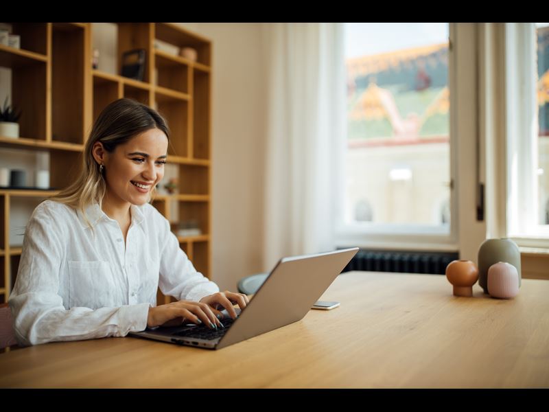 Job Application Process - What to Expect When You Apply | Assurant