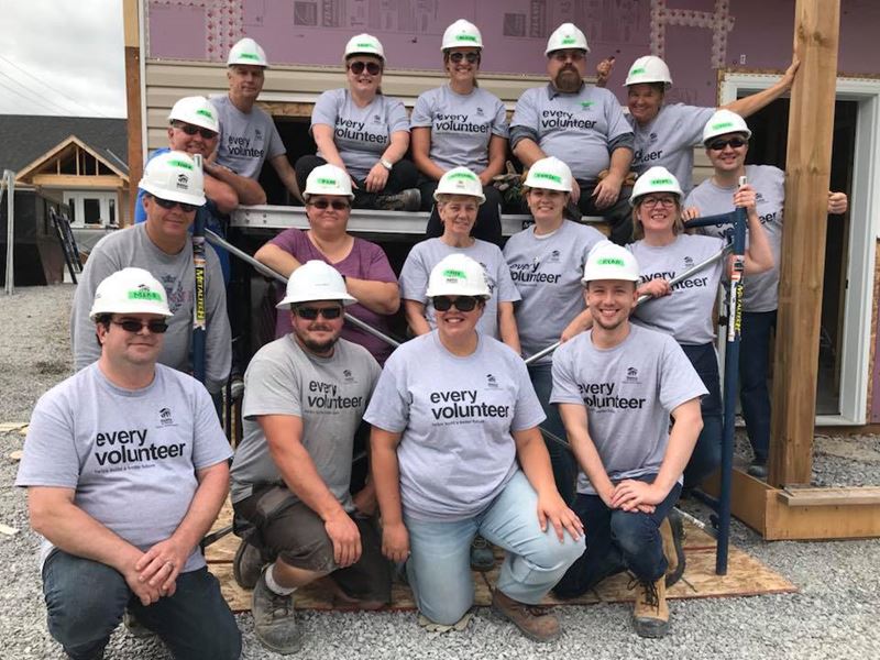 The Assurant Way - Our Culture Defined | Assurant