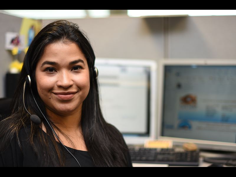 Welcome to Assurant | Assurant