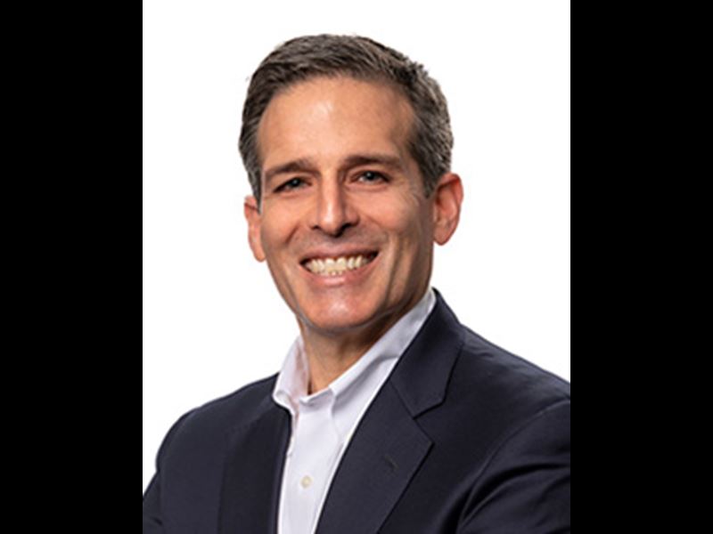 Jay Rosenblum | Assurant