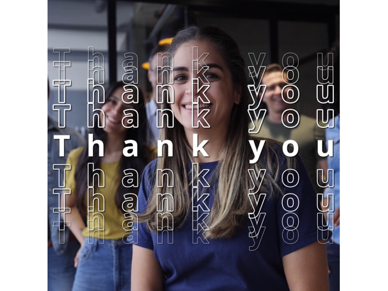 Life at Assurant | Assurant