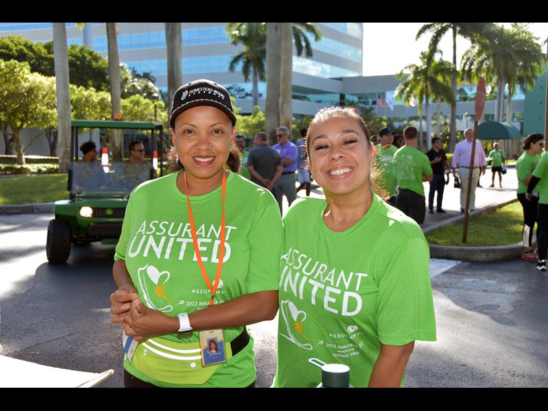 Welcome to Assurant | Assurant