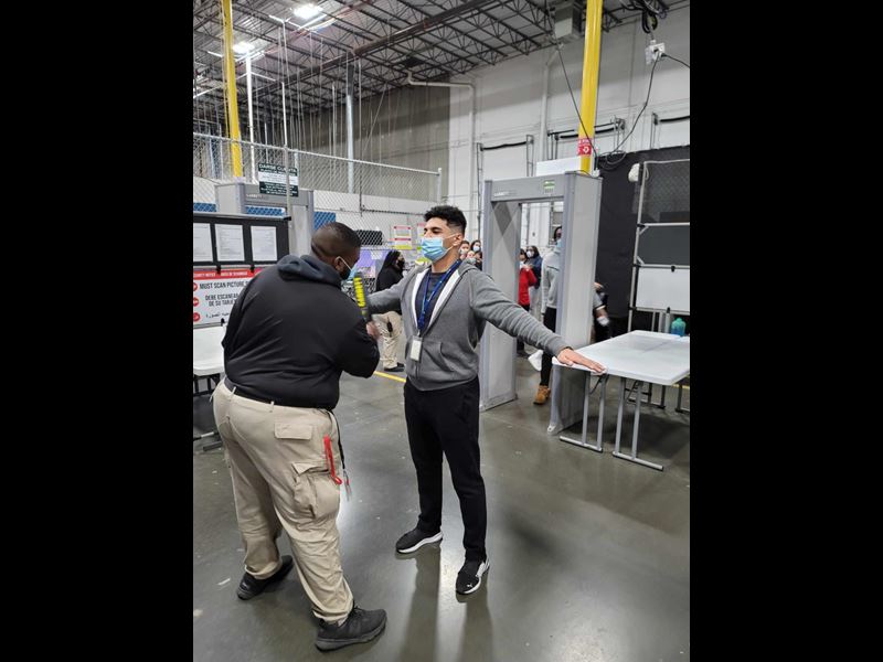 Come thrive in the connected world of Assurant. | Assurant