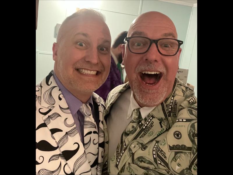 #AssurantProud - See what makes our employees proud to work here ...