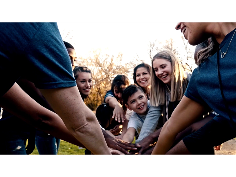 The Assurant Way - Our Culture Defined | Assurant