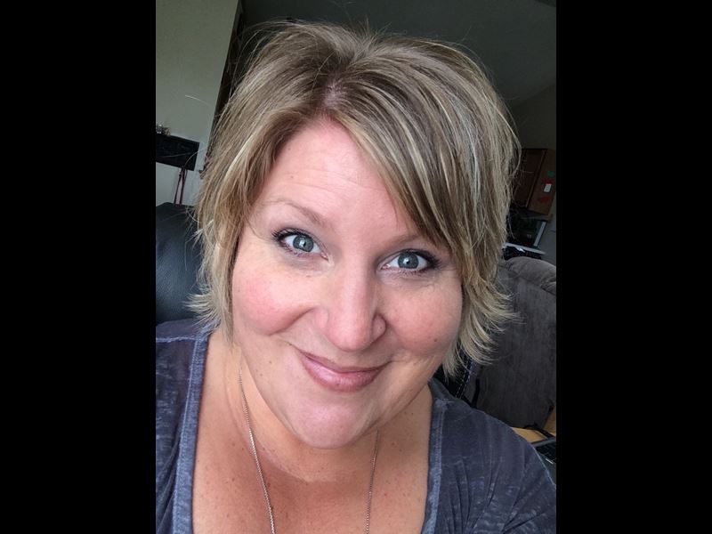 Kim Crego | Assurant