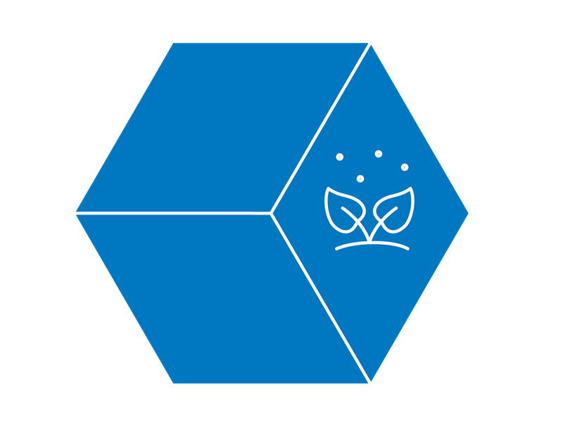 The Assurant Way - Our Culture Defined | Assurant