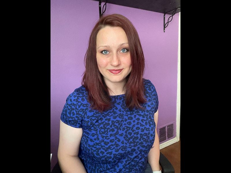 Assurant Careers in the United States | Assurant