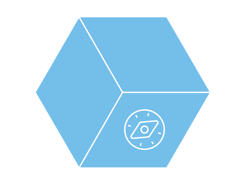 The Assurant Way - Our Culture Defined | Assurant