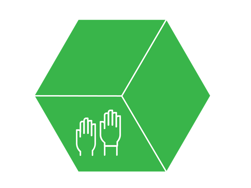 The Assurant Way - Our Culture Defined | Assurant