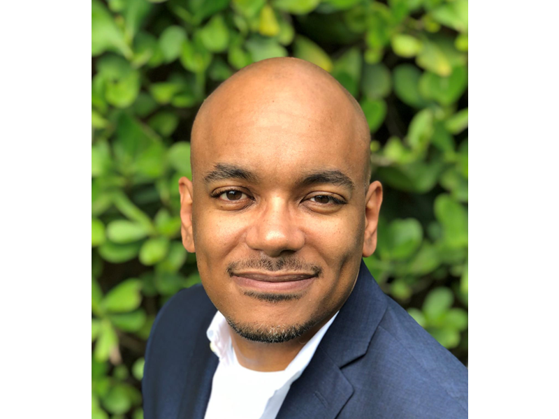 Stacey Volmar | Assurant