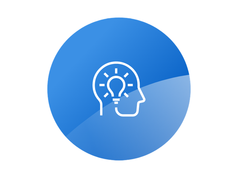 Life at Assurant | Assurant