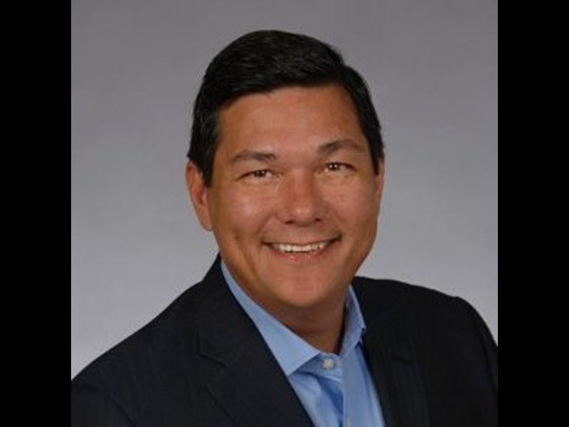 Alex Punsalan | Assurant