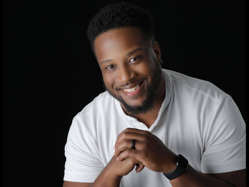 Steven Duncan | Assurant