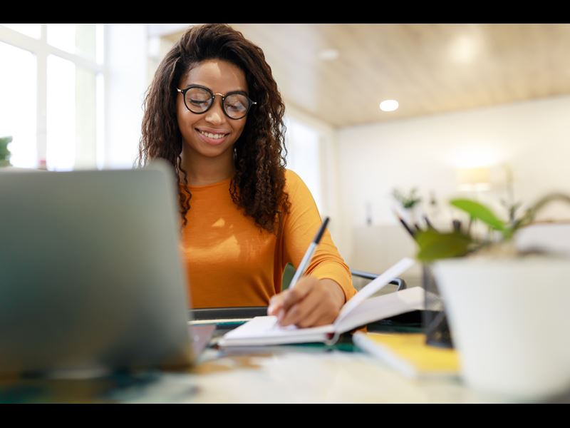 Join the connected world of Assurant | Assurant