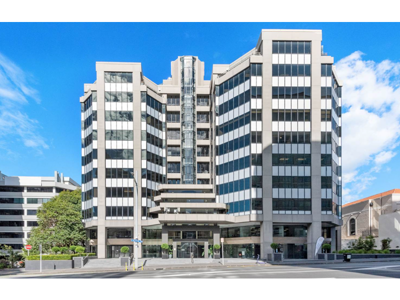 Assurant Careers in New Zealand | Assurant