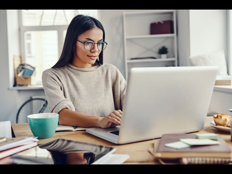 Grow Within the Connected World of Assurant | Assurant